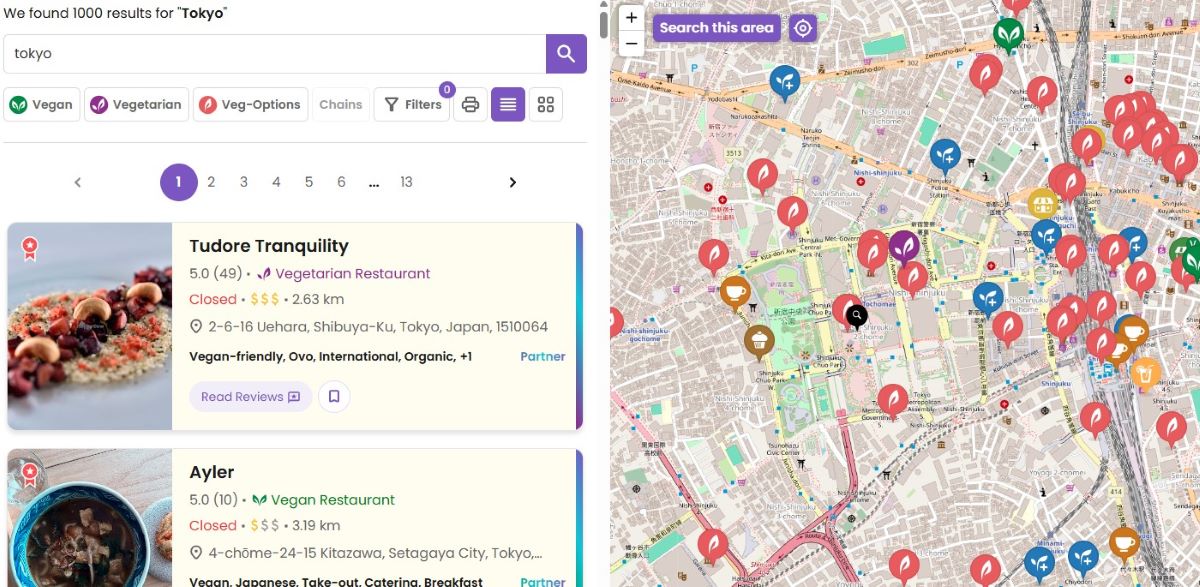 The best apps for travelling in Japan
