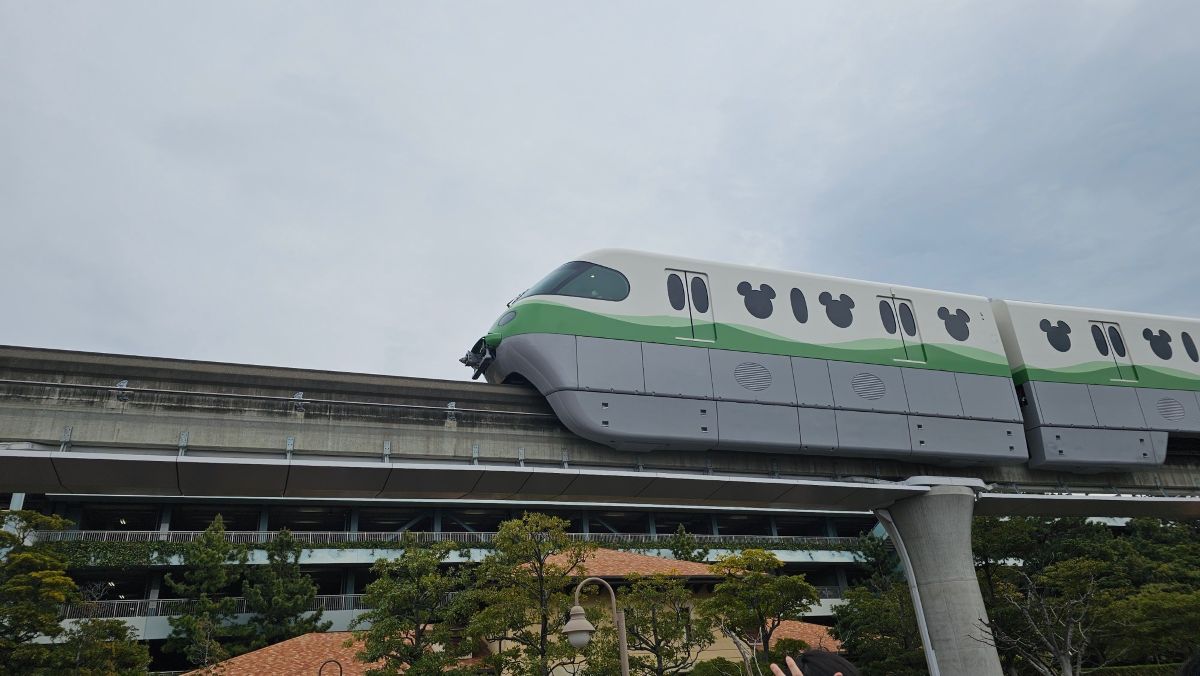 Tokyo DisneySea Tips: Complete Guide for First-Time Visitors